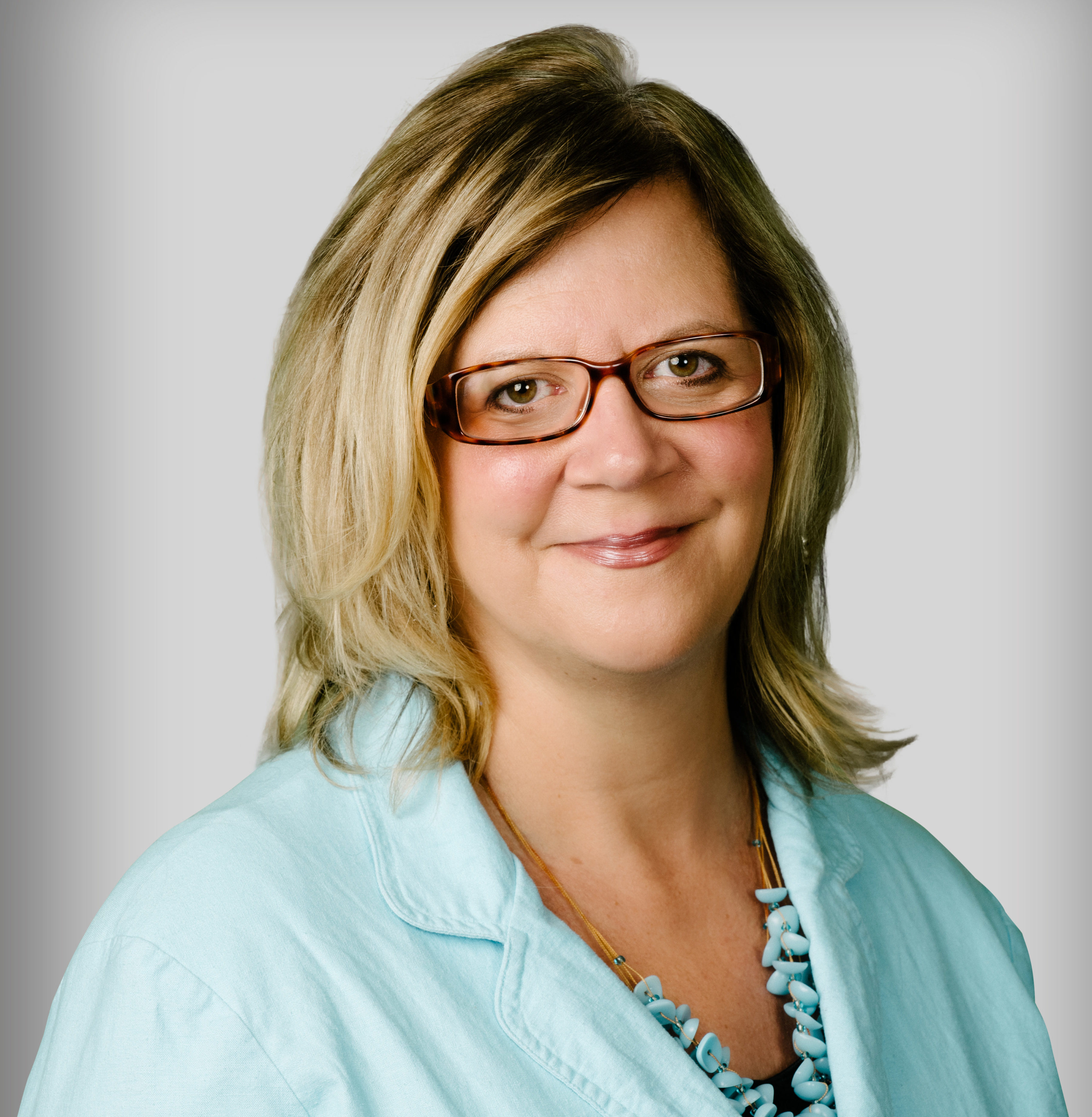 Danielle Hintz, MA - JWB