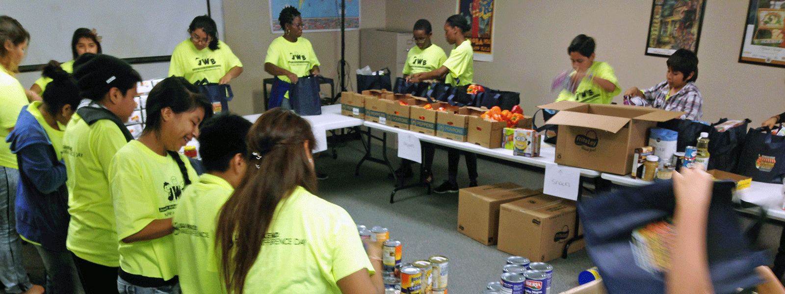 Hispanic-Outreach-Center-NFC hero - JWB