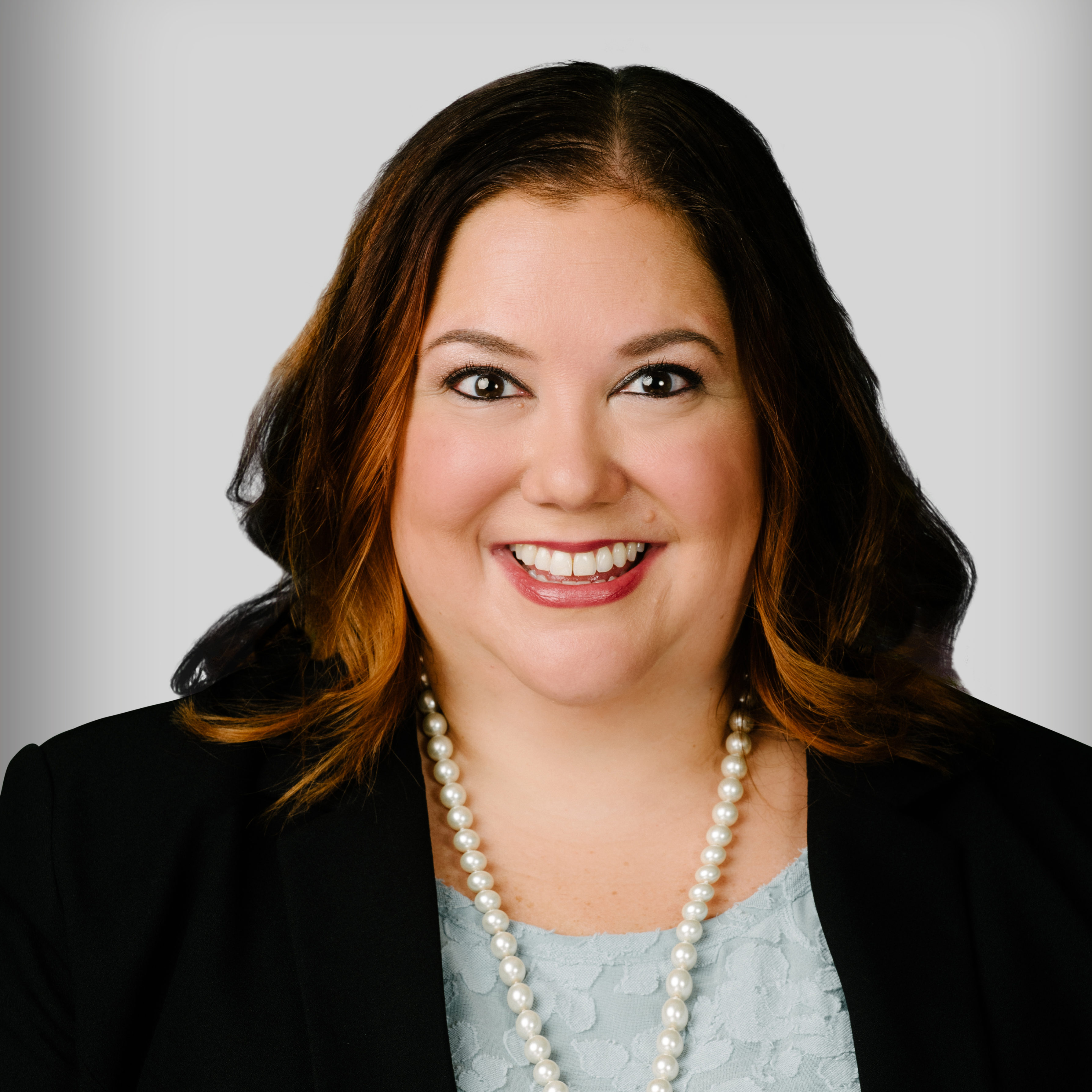 Kelly Grossman, MPA, MNM - JWB