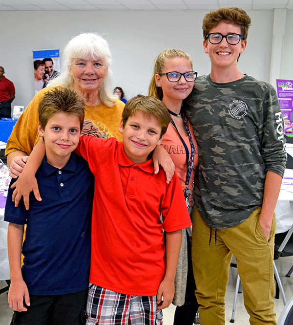 Dunn-Family-Photo - JWB