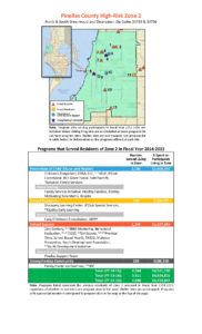 Pinellas-County-High-Risk-Zone-2 - JWB