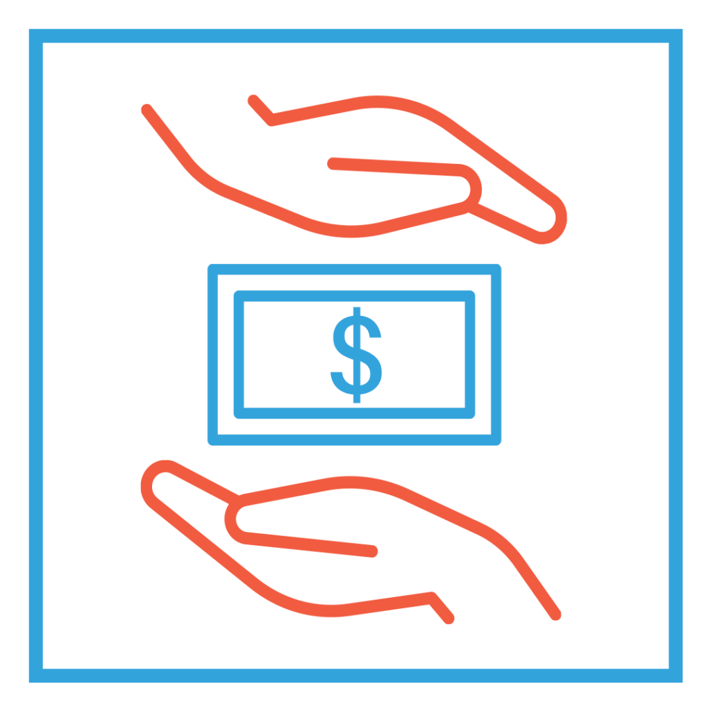 Grants Management | AMPLIFUND - JWB