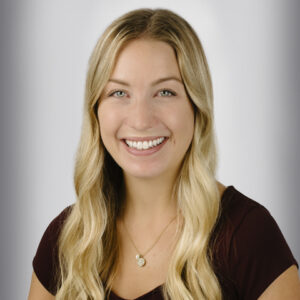 AMANDA ANDERSON - JWB