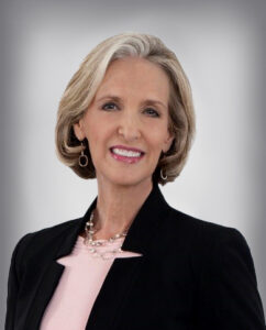 Laura Brock Photo - JWB