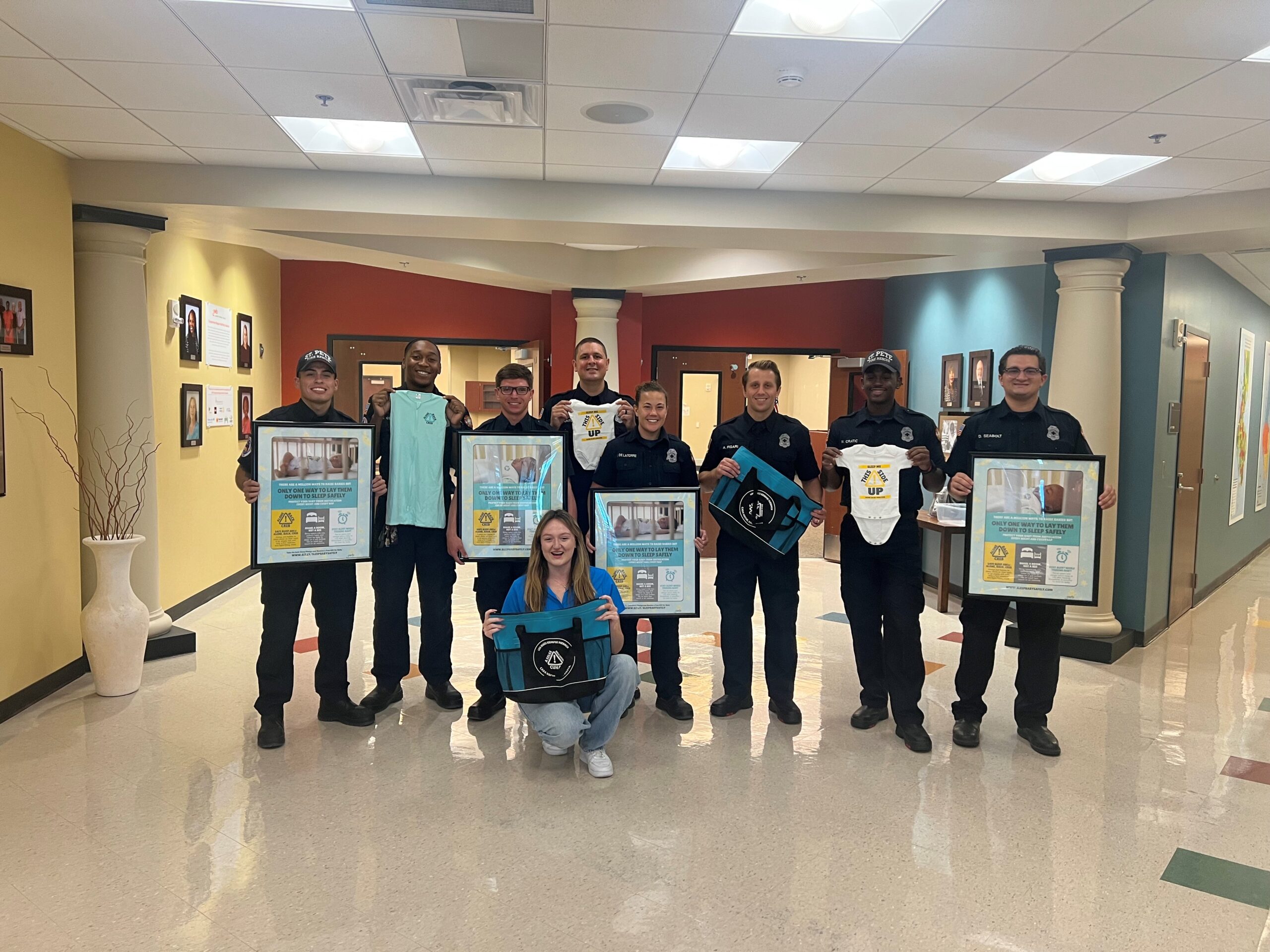 SPFR-Cadets-SBS-Welcome-Baby-Bag-Packing-Event-7.25.24-1-2 - JWB