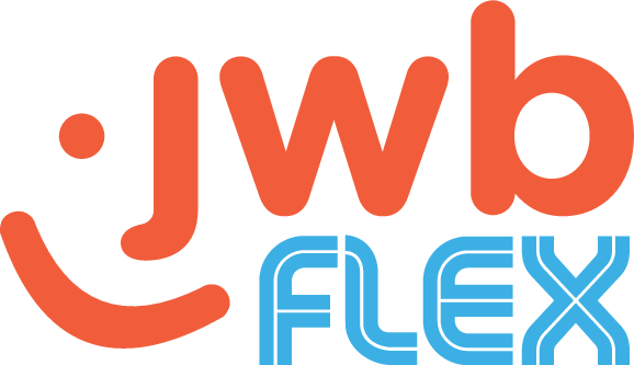 JWB Flex - JWB
