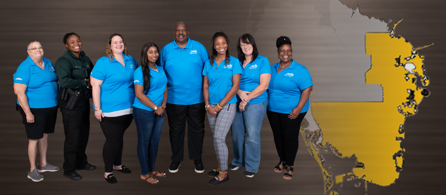 SouthCounty-2906-Edit(web) - JWB